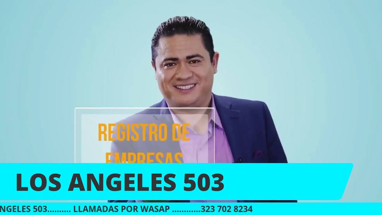 ENTREVISTA CON RENE ALONSO EL PURA UVA - YouTube