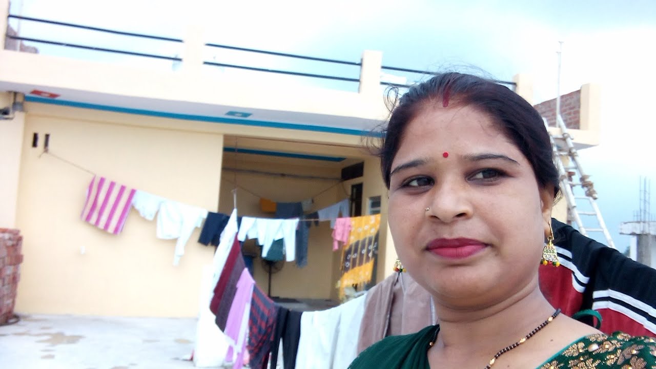 Mamta singh official is live! - YouTube