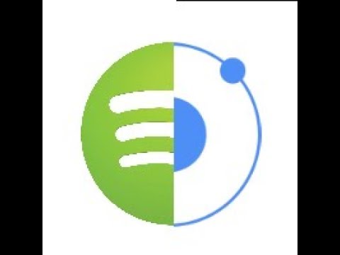 Ionic-Spotify-App #1 Ionic Provider or Service Class - YouTube