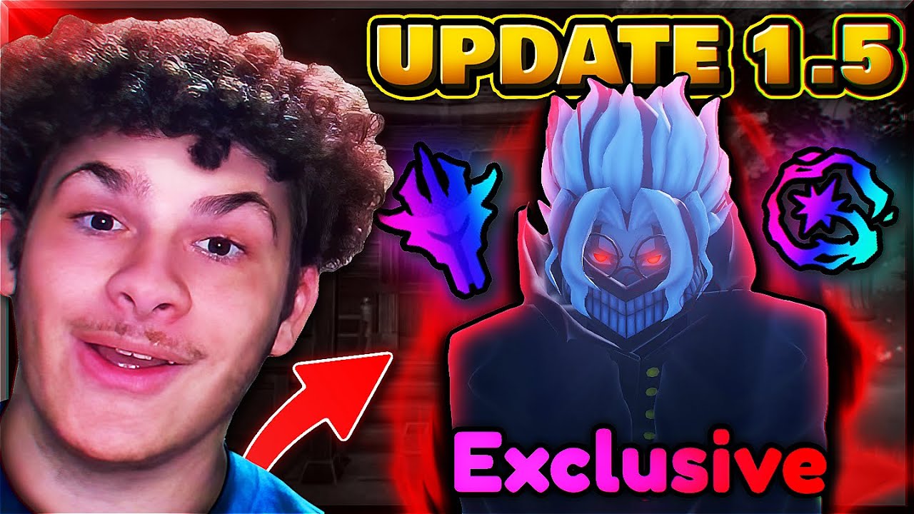 Getting The *NEW* EXCLUISVE Okorun Turbo Unit In Anime Vanguards! - YouTube