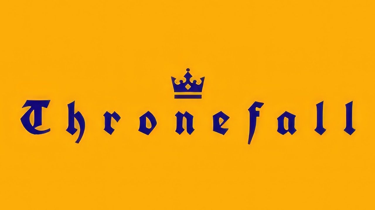 Thronefall | Demo | Early Access | GamePlay PC - YouTube