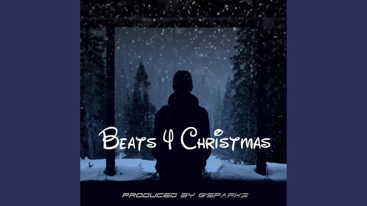 Let It Snow (instrumental) - YouTube