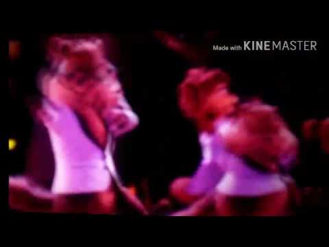 Клип:бурундуков и бурундушек я хочу влюбиться