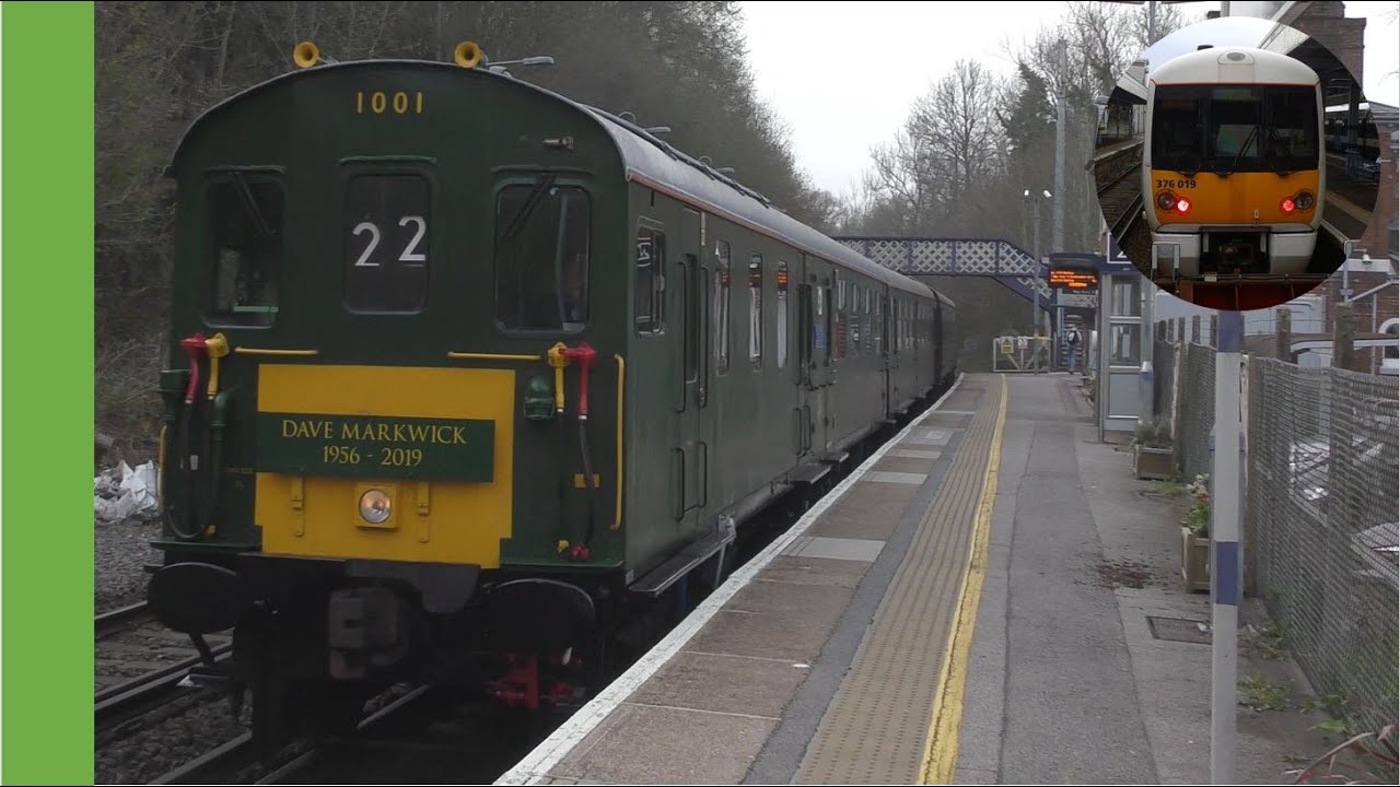 The best of: Class 201 - YouTube