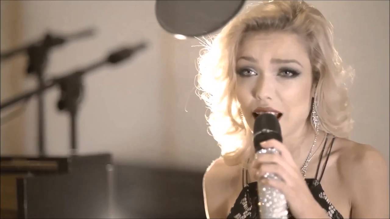 Gemma Louise Doyle - Soprano singer, Weddings & Events - Hire www ...