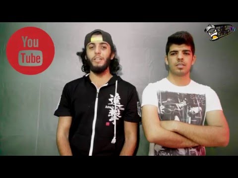 HipHop TV Nedir?