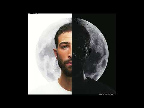 Nimo - KIND (ACAPELLA) - YouTube