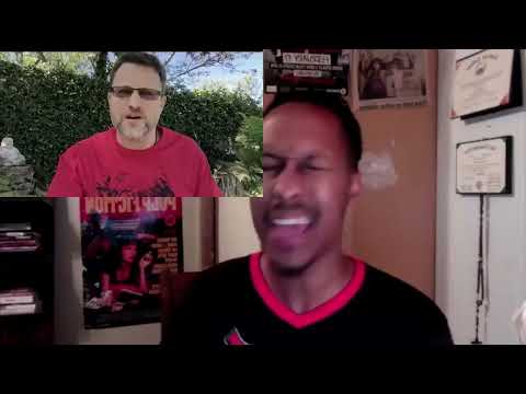 (4,000 SUBS SPECIAL) [Sparta Remix] (Reupload) Multisource (V12)