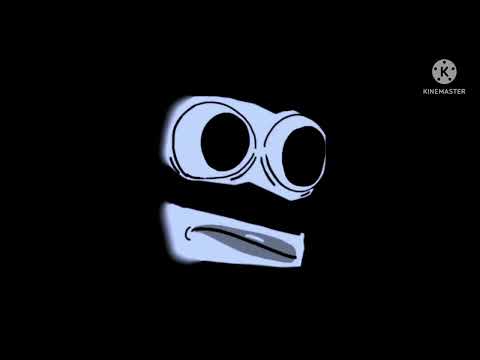 Klasky Csupo Splaat becoming Sad Part 4 - YouTube