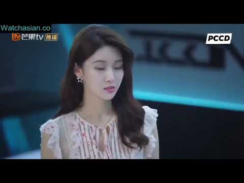 gank your heart Eng sub ep-35(last ep) Chinese drama ❤️