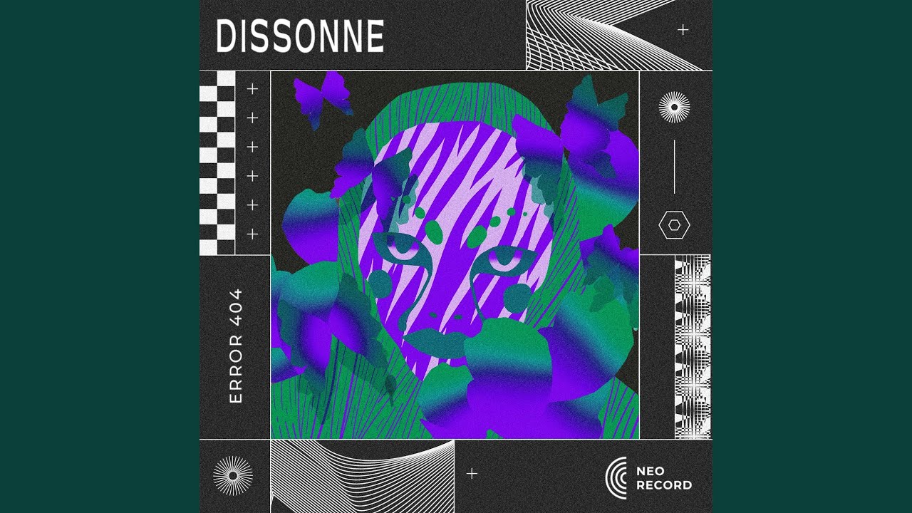 Robot Hell (Mhoax Remix) - YouTube