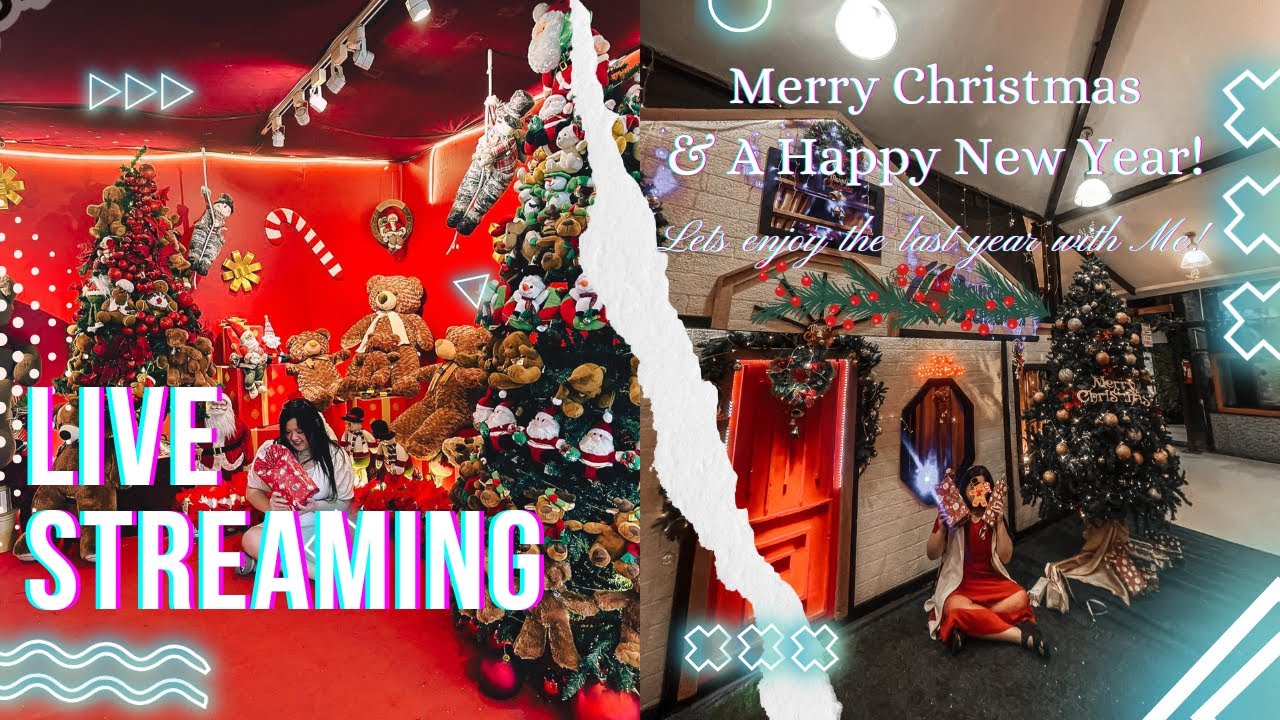 LIVE GTA ROLEPLAY SAMP JGRP | 24 Desember 2024 - YouTube