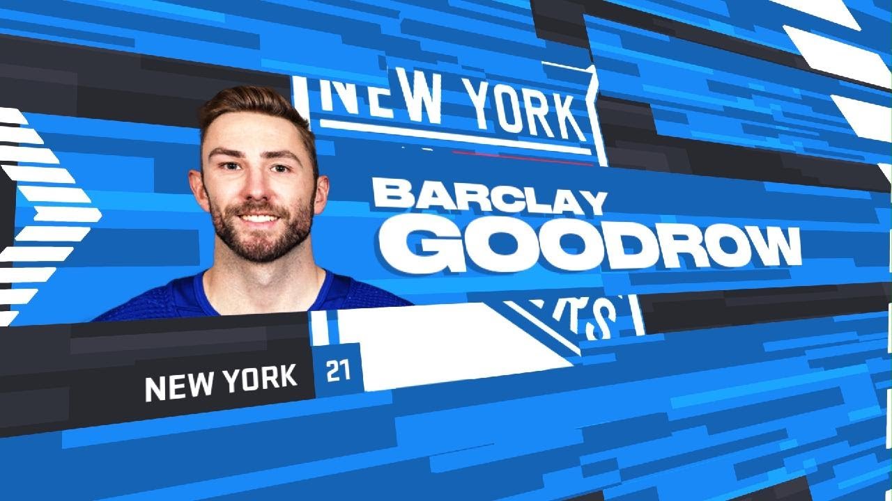 NHL 24 - Marisa 1-2 Blood_Soil1428 - YouTube