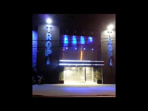 Tarde lo Conoci - Xochilt - Exitos del Tropitango