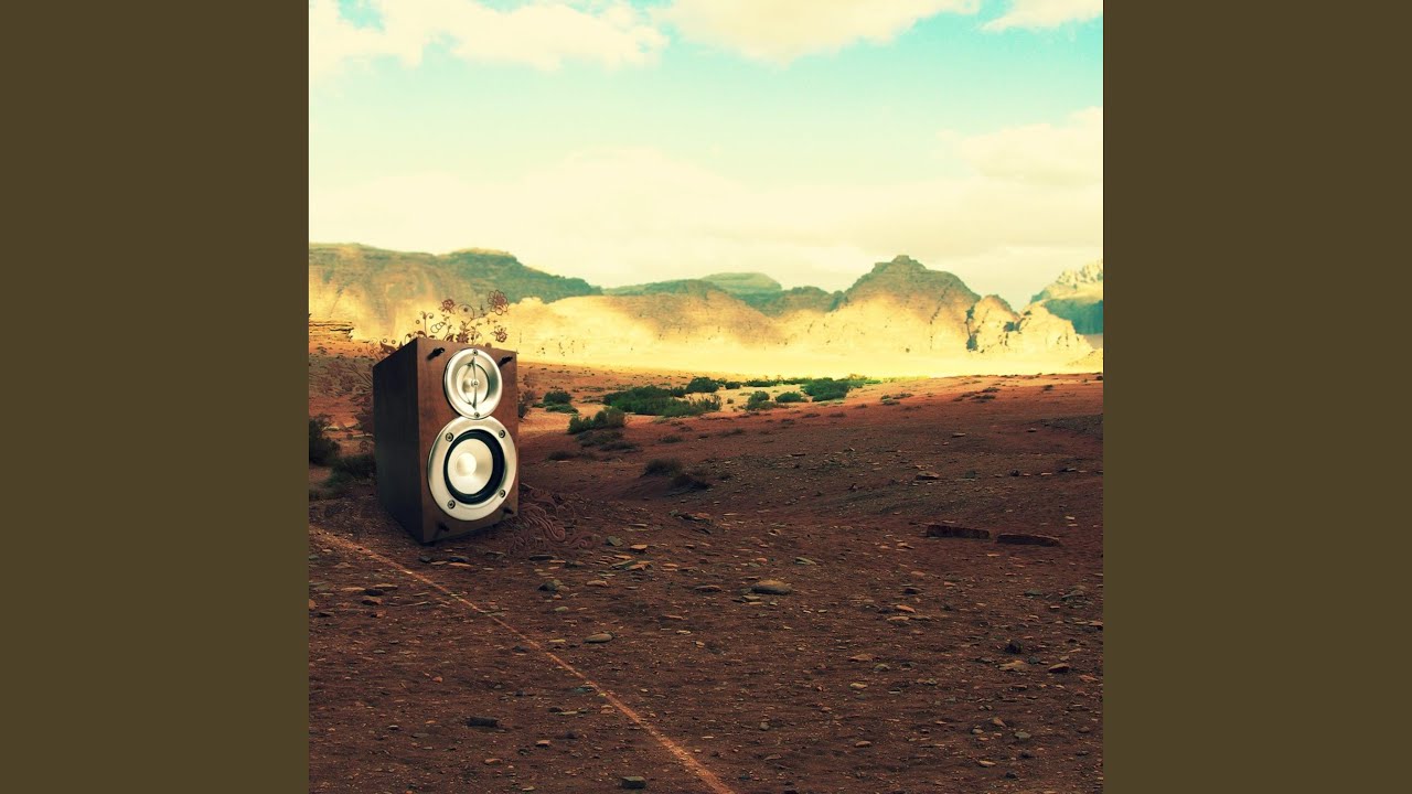 Mythic Mirage - YouTube