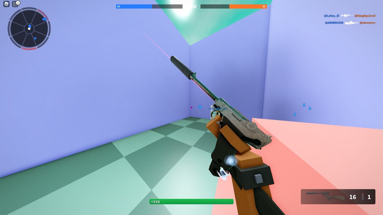 crap lego game montage - YouTube