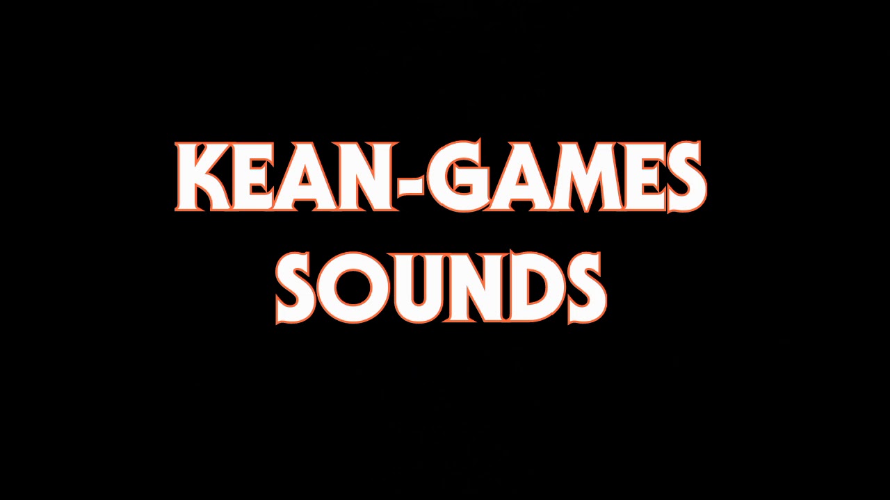 Blumhouse's HALLOWEEN II Theme Concept | K-G Theme Concepts - YouTube