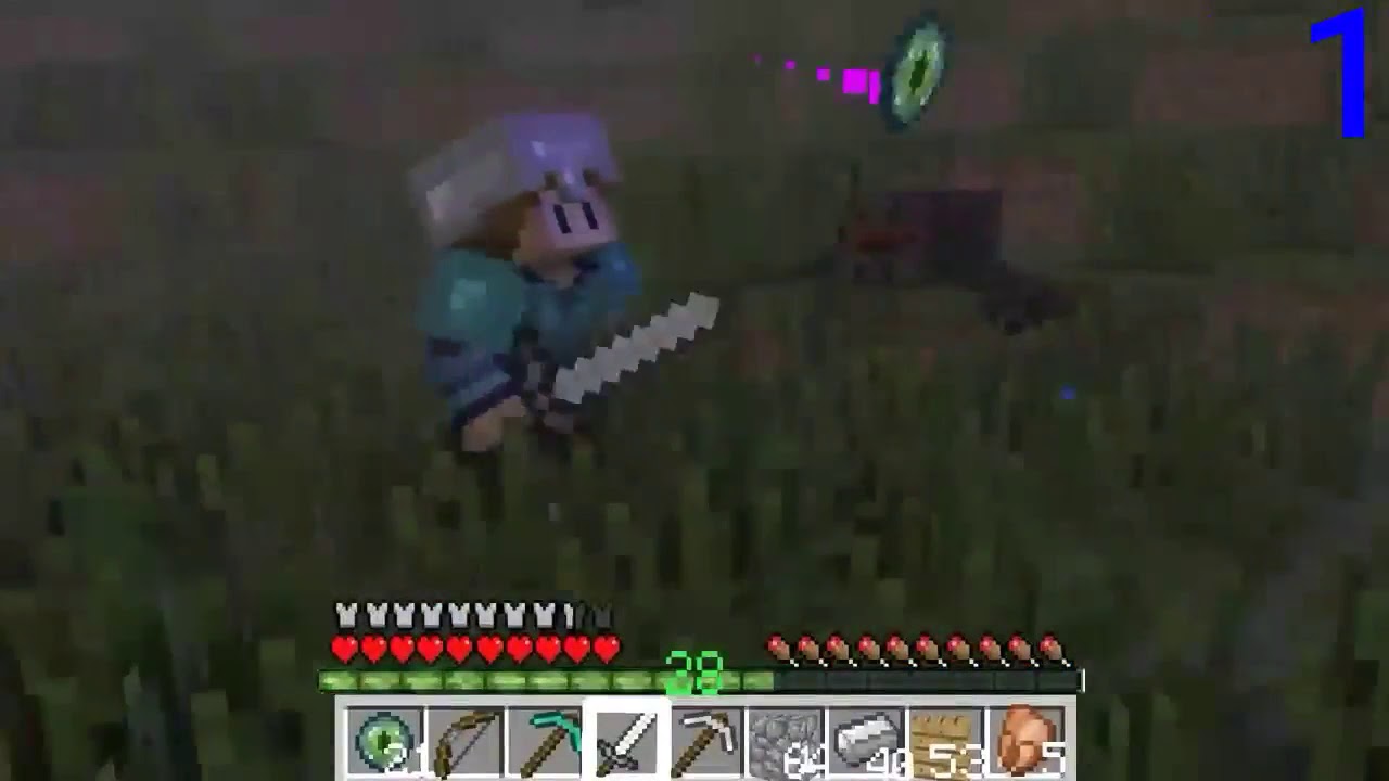 top 5 intro ghast boy - YouTube