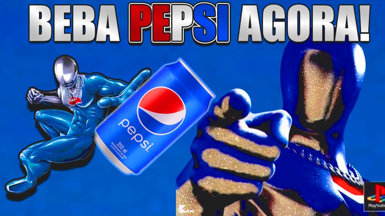 AAAAAAAAAAAAAAAAAAAAAAAAAAAAAAAAAA PEPSI ...