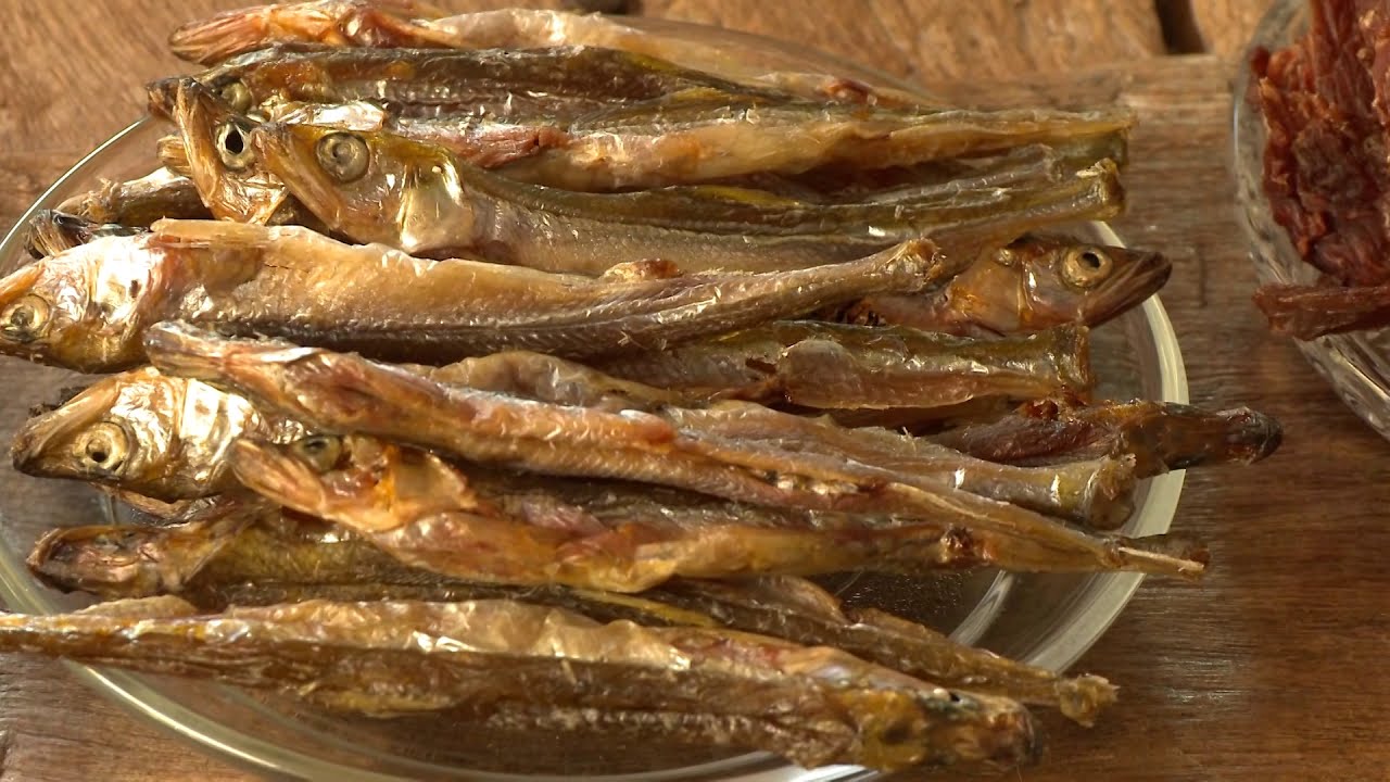 Made with Aloha Treats - YouTube