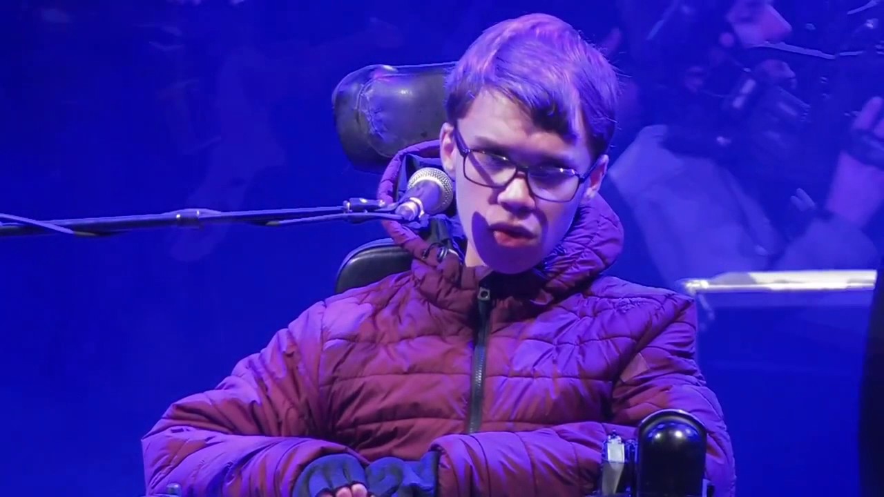 Untitled Project - YouTube