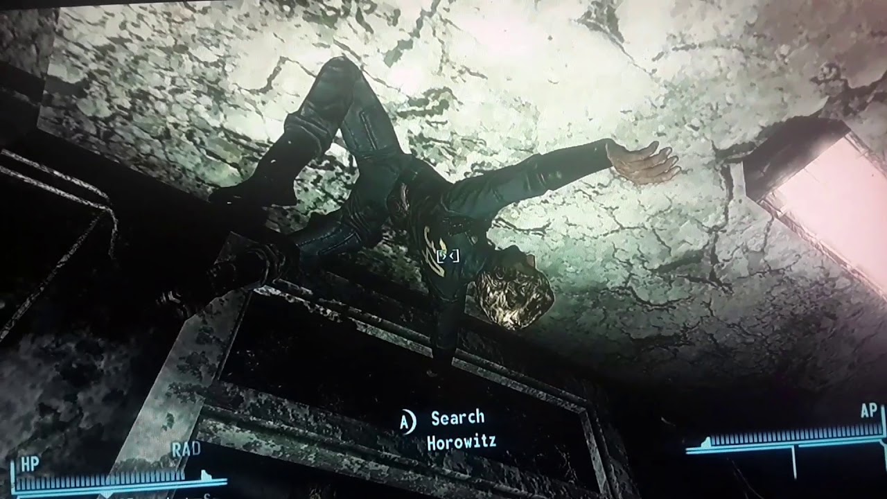 Man on the ceiling 🙄 - YouTube