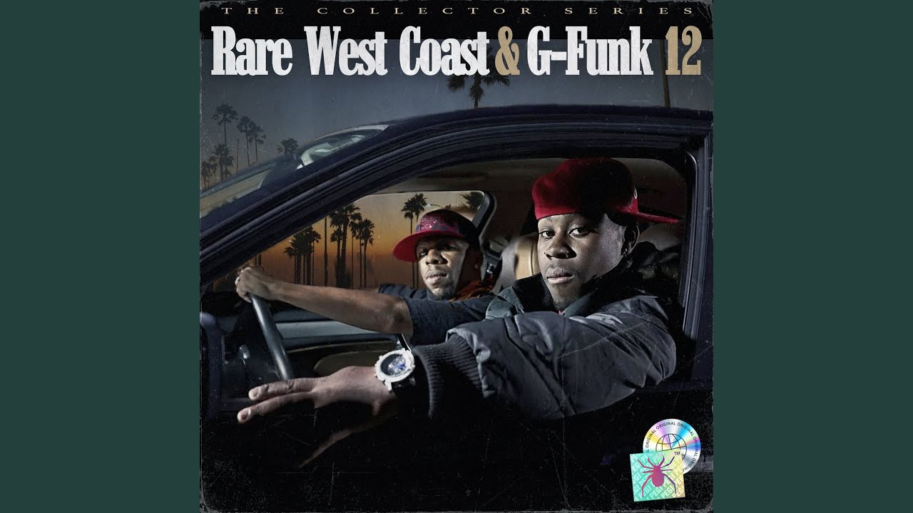 Off the block - YouTube Music