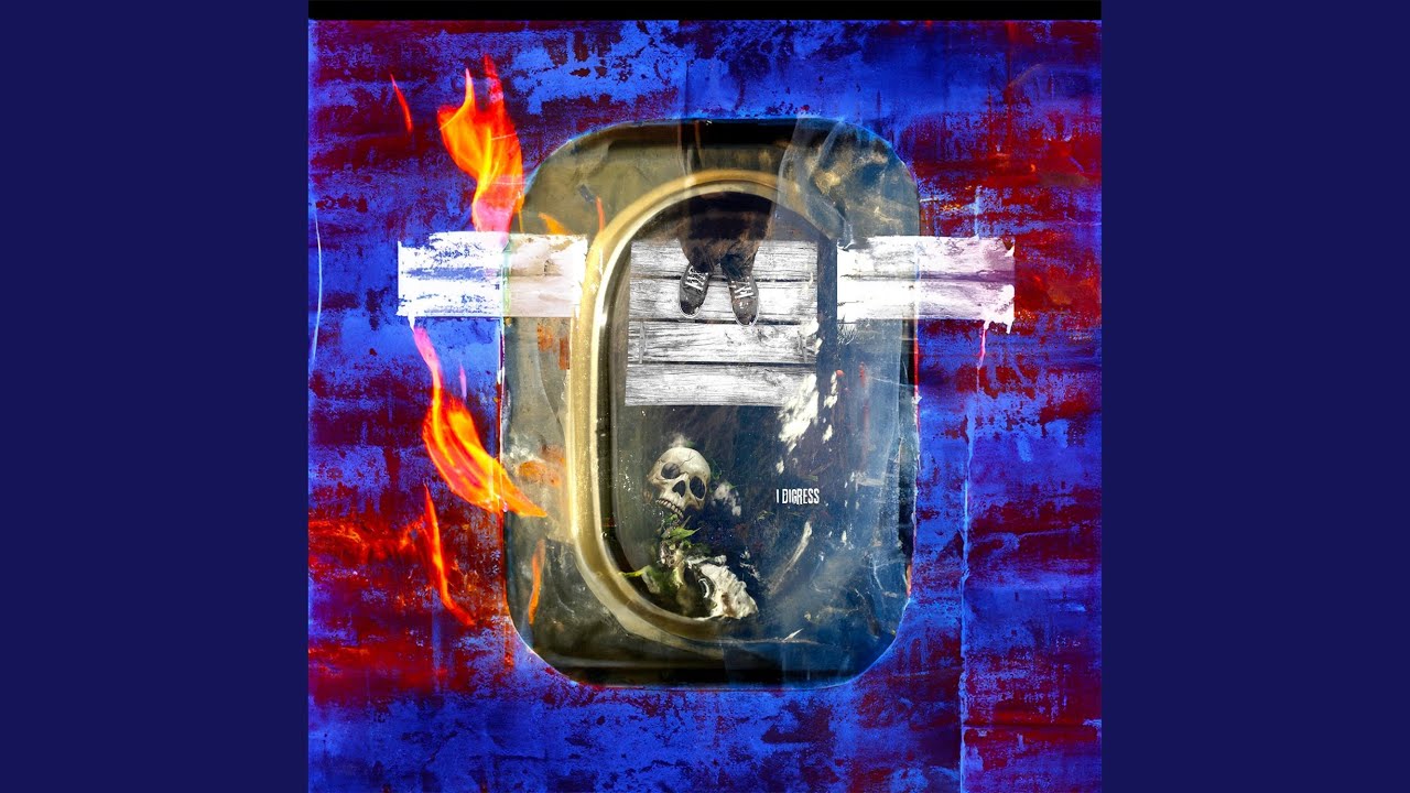 Quinn Allman Biography Lastfm Quinn Allman Hi Res Stock Photography