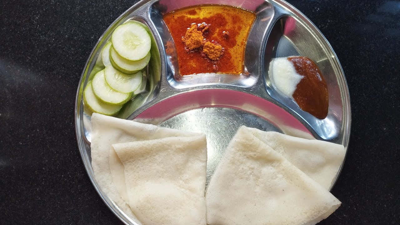 4. Wheat Rava Tellevu, Putani Chutney powder, Jaggery and Ghee ...