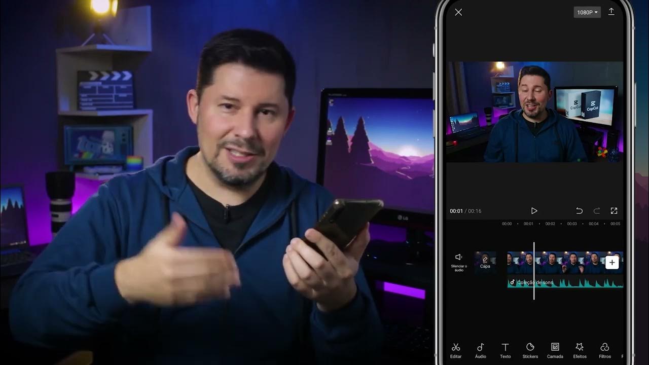 MÓDULO BÁSICO 07 - Adicionando elementos - YouTube