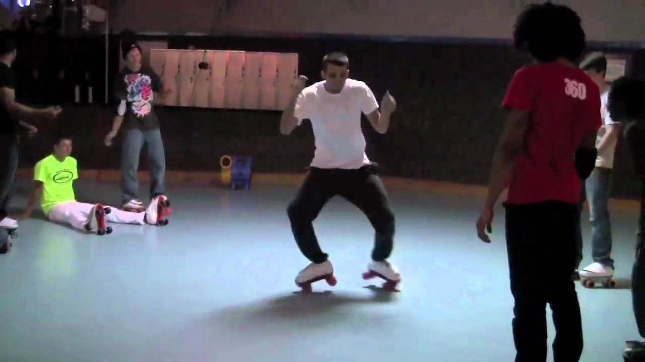 Summerjam 2010-Episode 5 - YouTube