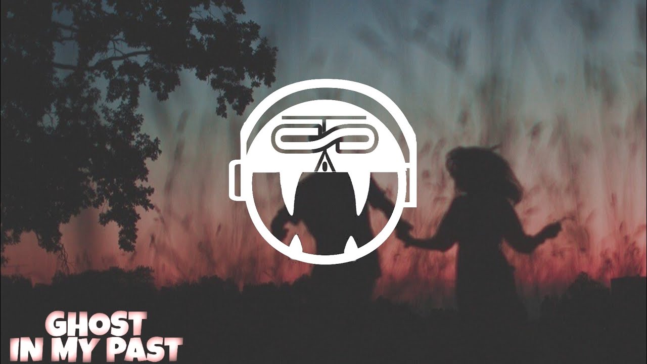 Vicetone - Ghost Of My Past (ft. emily falvey) - YouTube