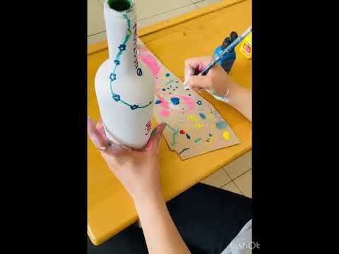 Diyarbakır / Şehit Hatip Çağlar Anadolu Lisesi