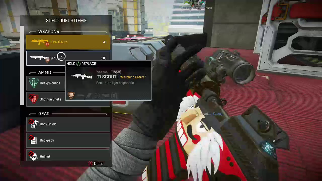 Highlight: 100 Follower Goal | Playing some xbox and hanging out! - YouTube