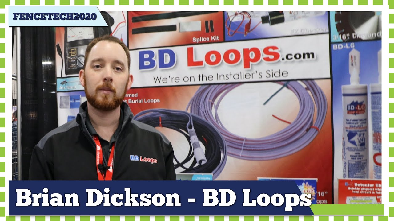 NEW quadrupole inductive loop for better motorcycle and bicycle ...