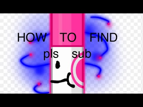 How to find PLASMA MARKER in find the markers Roblox PLS SUBSCRIBE ...