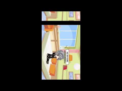 The hated one episode 5 - YouTube