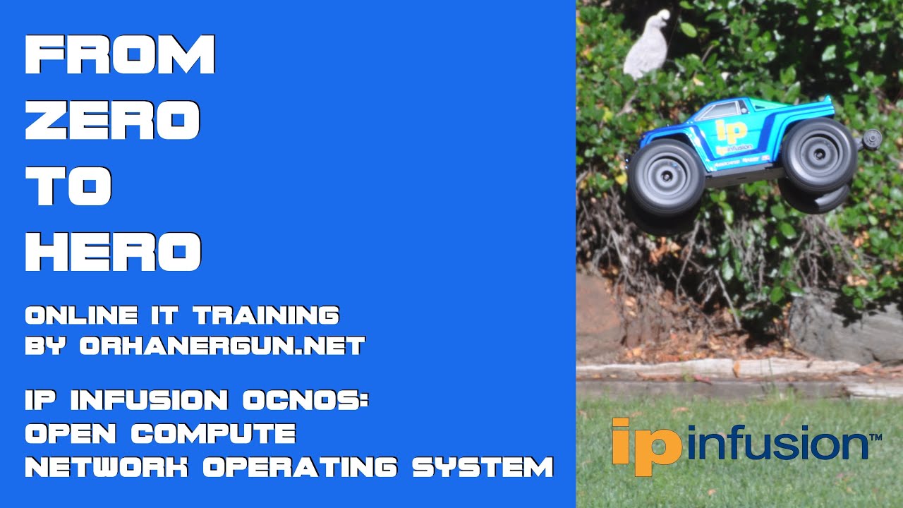 079 ntp and ptp protocols - YouTube