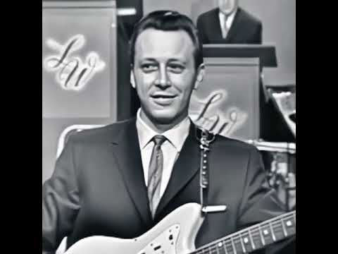 Ghost Riders In The Sky (neil levang) - YouTube