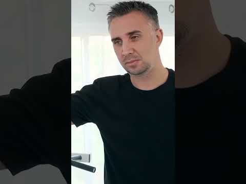 Best Mom kendra lust