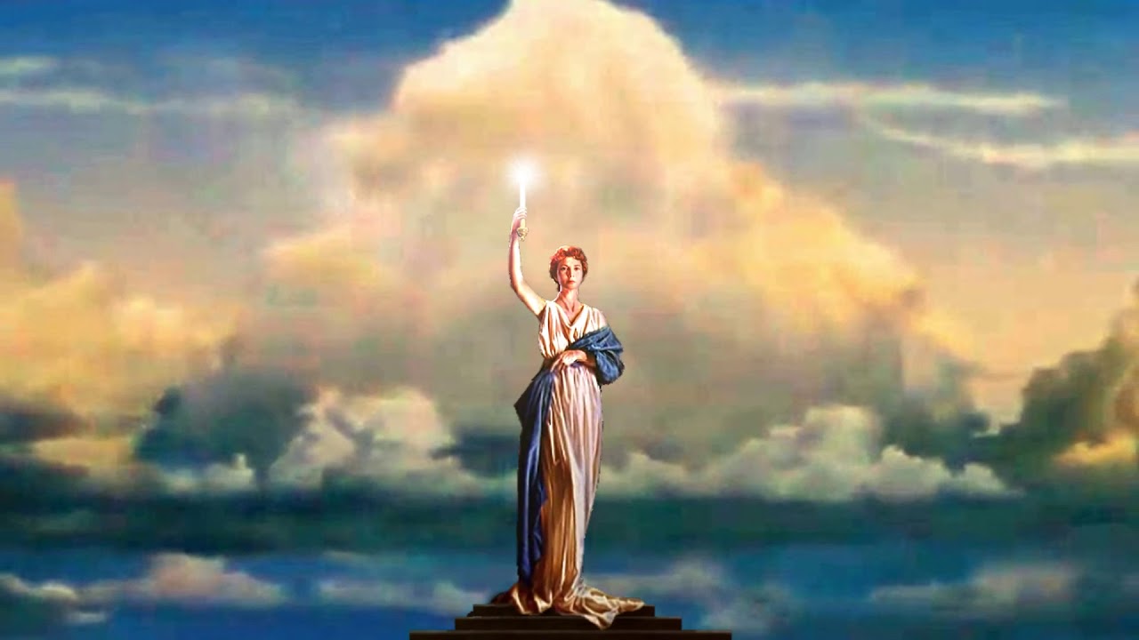 Sony/Columbia Pictures updated logo (made in Panzoid) - YouTube