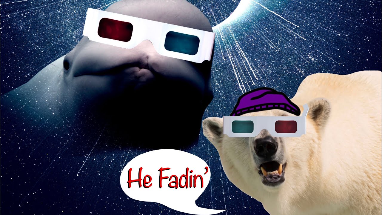 How to make a “fading layer mask” in photoshop for iPad Pro - YouTube