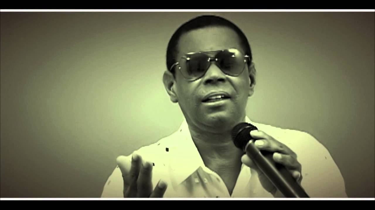 DJO (Official Video 2008) - YouTube