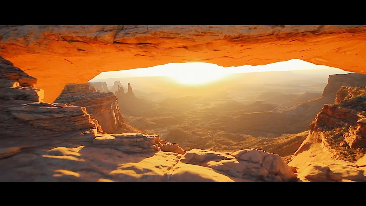 Life Elevated - UTAH - YouTube