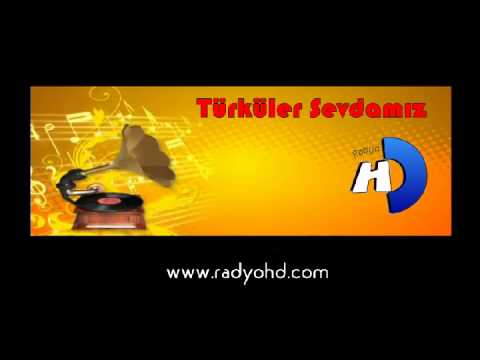Buğday Tanesi - Selçuk ŞAHİN