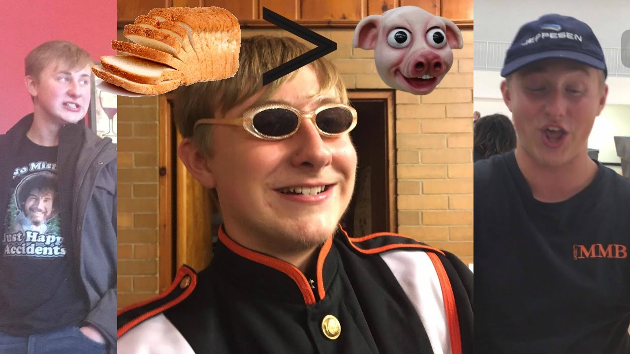 Burger King is Lit - YouTube