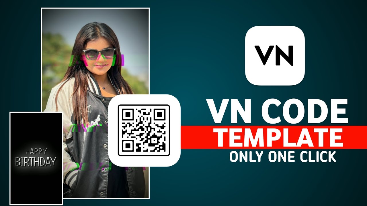 New birthday black screen status | Happy Birthday Status | birthday ...