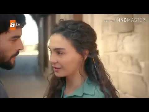 Hercai|Miran❤Reyyan