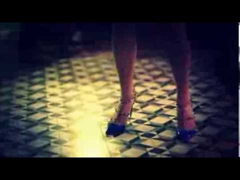 Elidor ve Serenay Sarıkaya Yeni Reklam