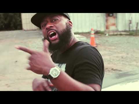 Legend Status - Keep Going Freestyle